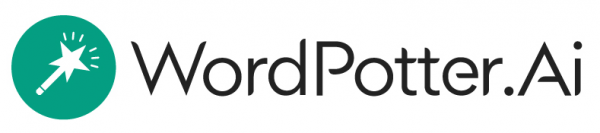 Check and Fix Plagiarism with ChatGPT and WordPotter